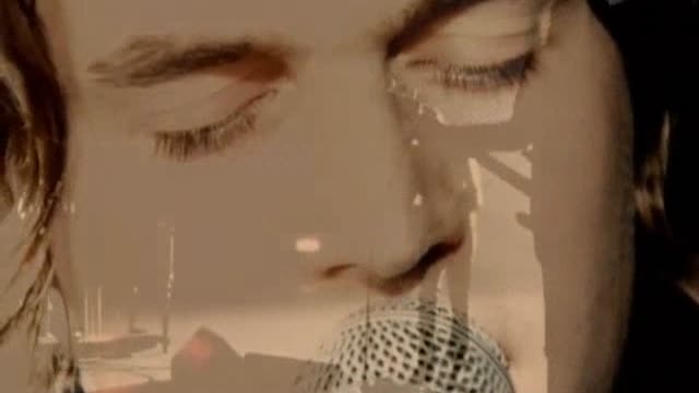 22-20s - Shoot Your Gun - music video